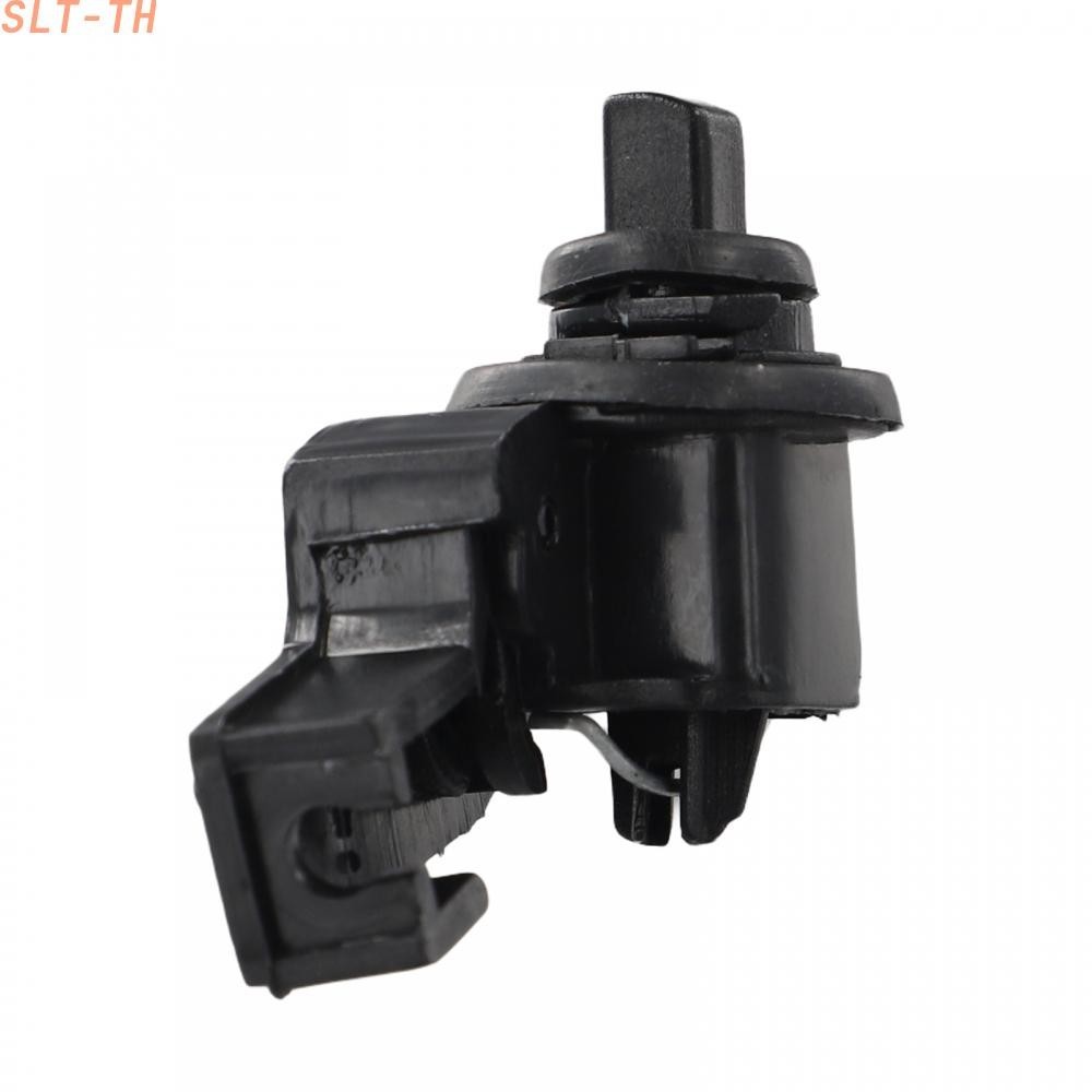 [SLTTH]Fuel Door Lock Release High Quality Plastic Gas Tank Lock Switch ...