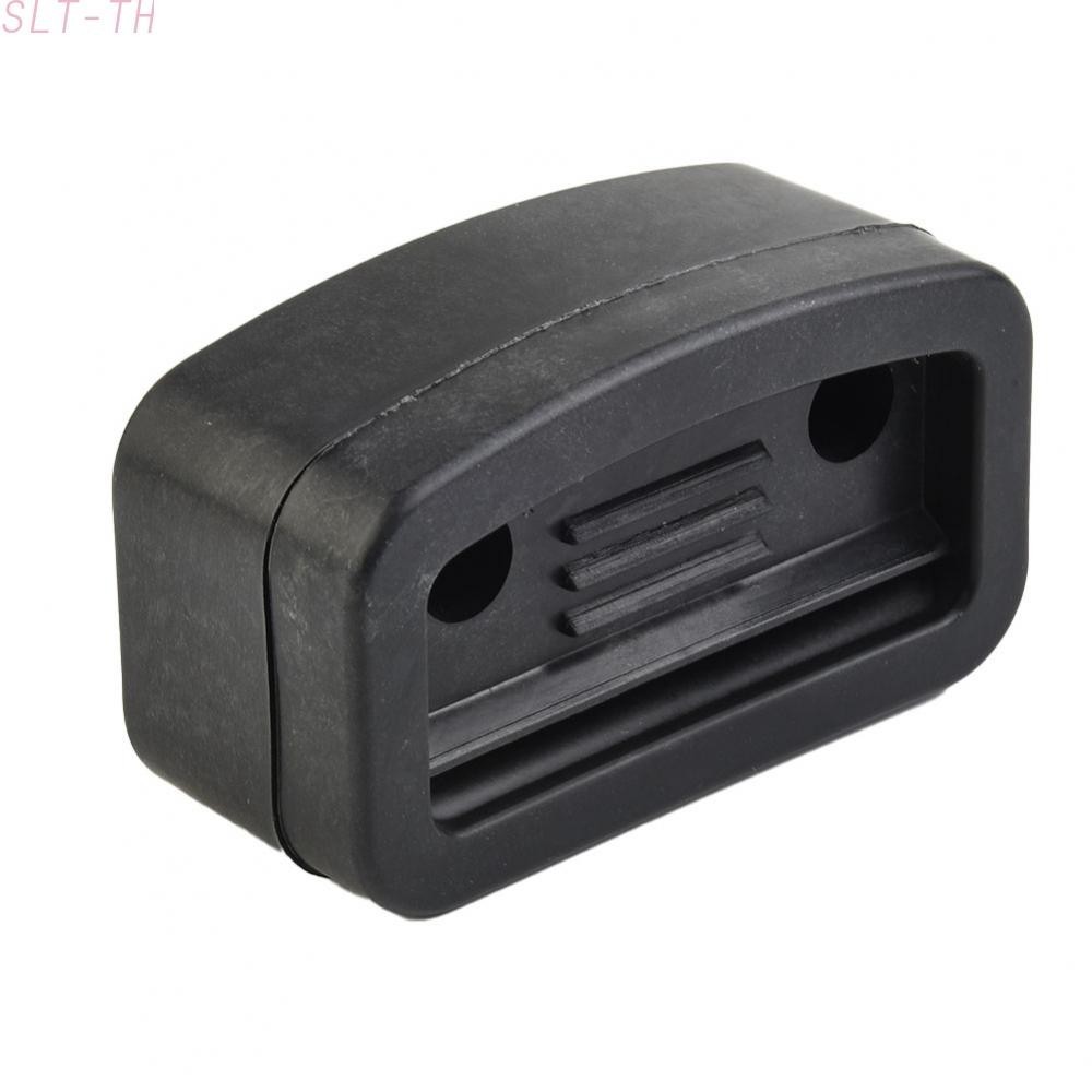[SLTTH]Air Tools Shell Square Air Compressor Air Inlet Filter Intake ...