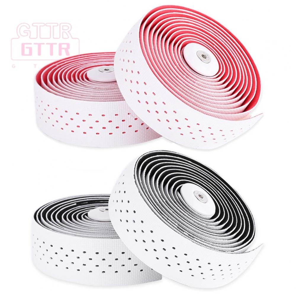 ซิลิโคน แรด จักรยานอุปกรณ์เสริมดูดซับแรงกระแทกซิลิโคนห่อรอบการป้องกัน ...