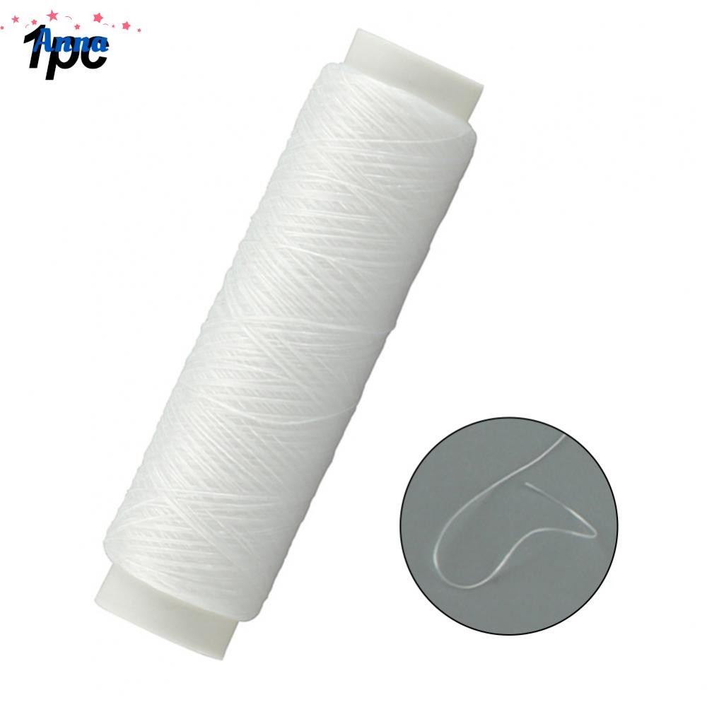 สายตกปลา Made Of Package ประกอบด้วย X Bait Elastic Line ความยืดหยุ่นที่ ...