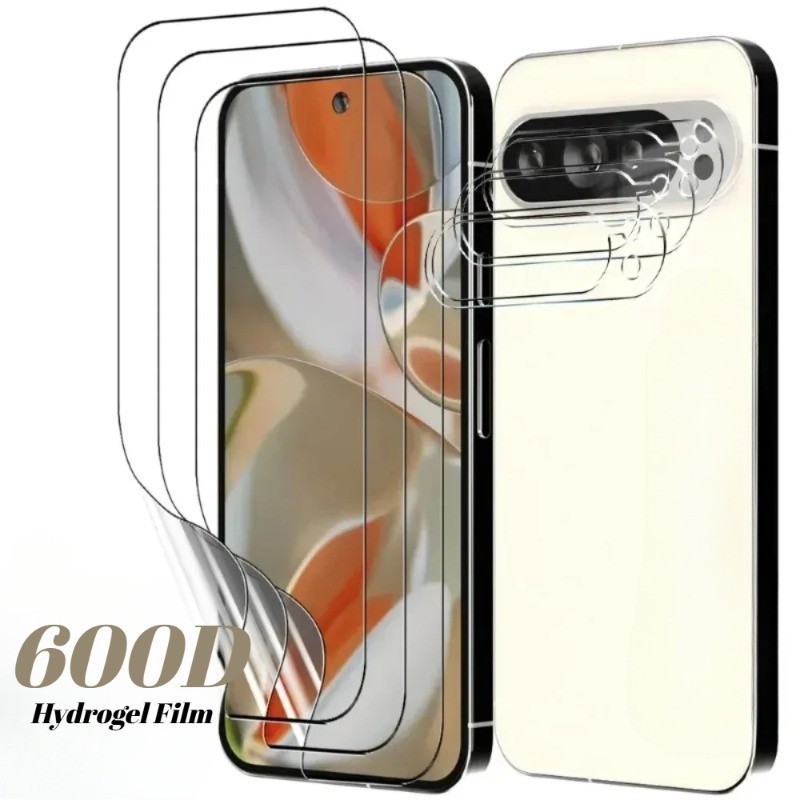 สําหรับ OPPO A80 A38 A18 A60 A40 A40m A5 A3x A3i A3 A2 A2x A1x A1 Pro 5G 4G waterproo hydro ...