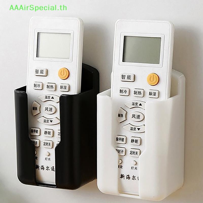 Aaairspecial Universal Remote Controller Holder ชาร์จโทรศัพท์ Air ...