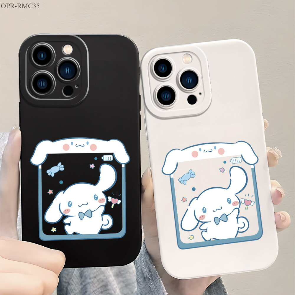 Realme C35 10 9 9i 8 8i 6i 5 5S 5i C30 C21Y C25Y C30S C1 Pro Plus Pro+ ...