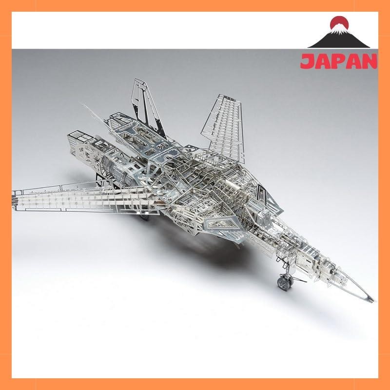 [Direct from Japan][Brand New]Jasmine Model Jasmine Model Macross ...