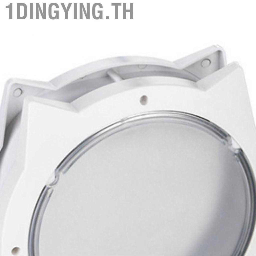1dingying.th Cute Pet Door Magnetic Prevent Oxidation Beautiful ...