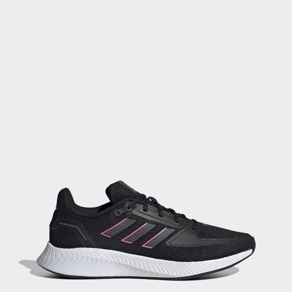 Adidas fong falcon falcon run falcon 2.0 ฟง ฟง | Shopee Thailand