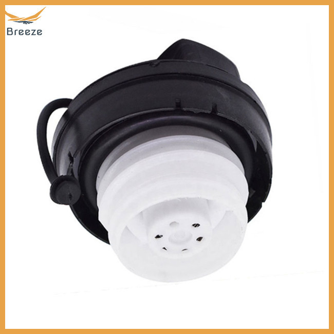 Breeze รถการใช้ Filler แก๊สหมวกเปลี่ยนการใช้ถังปลั๊ก 17670-t3w-a01 ...