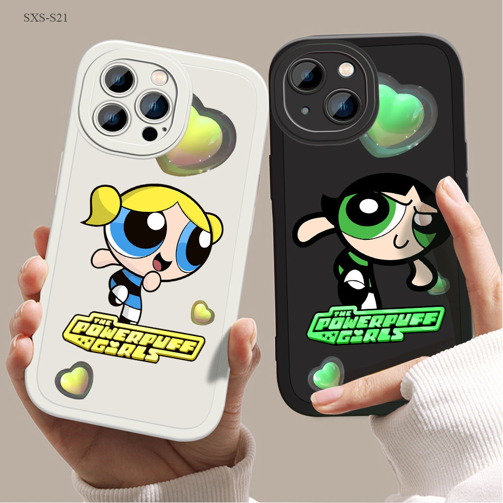 Samsung Galaxy S21 S20 FE Plus Ultra S21+ S20+ 5G เคสซัมซุง สำหรับ เคส ...