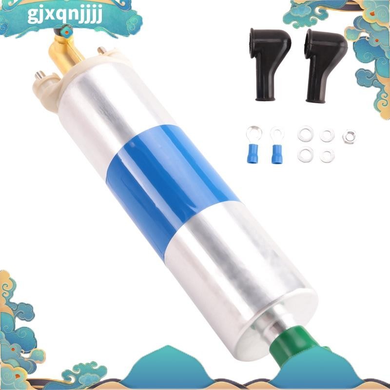 ปั๊มเชื้อเพลิงไฟฟ้า สําหรับ Mercedes Benz G500 G55 W124 W140 W202 W210 ...
