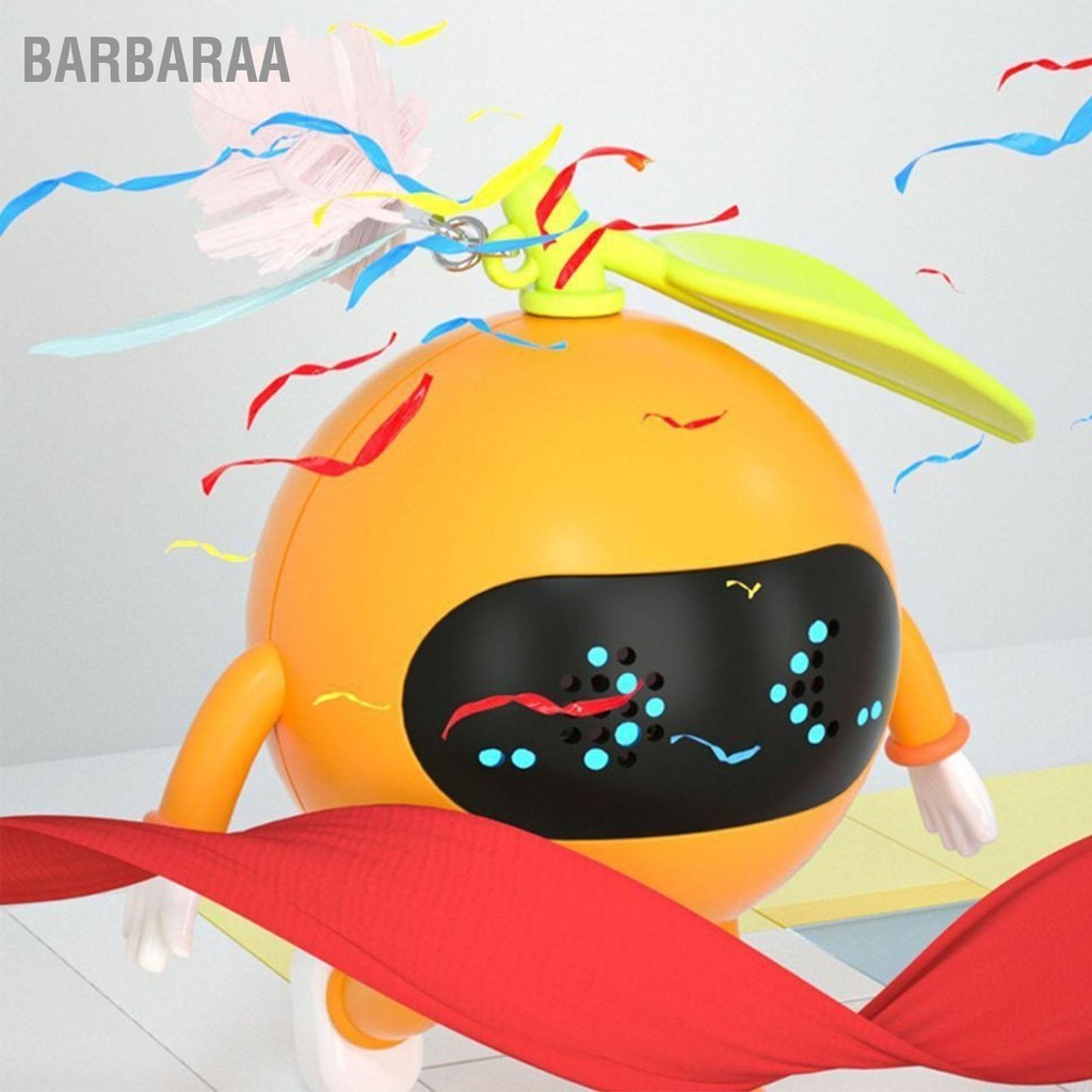 Barbaraa ของเล่นแมวหมุนด้วยไฟฟ้าพร้อมเลเซอร์ Red Dot Interactive ...
