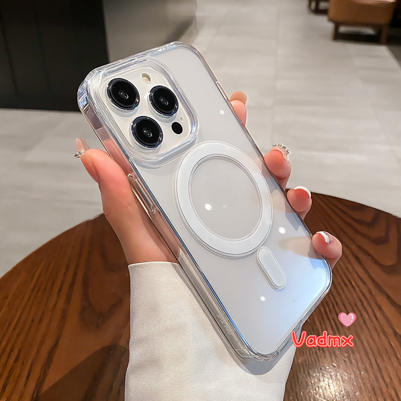 สําหรับxiaomi Civi 5 3 2 1s Mix 4 6X 5X A2 A1 Poco X6 X5 Pro X4 X3 Pro ...