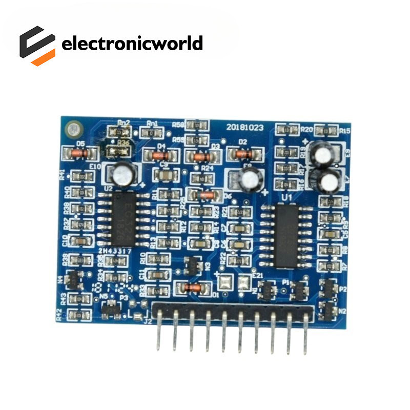 Eg7500 อินเวอร์เตอร์ Front Stage Boost Push-Pull Switching Power Drive ...