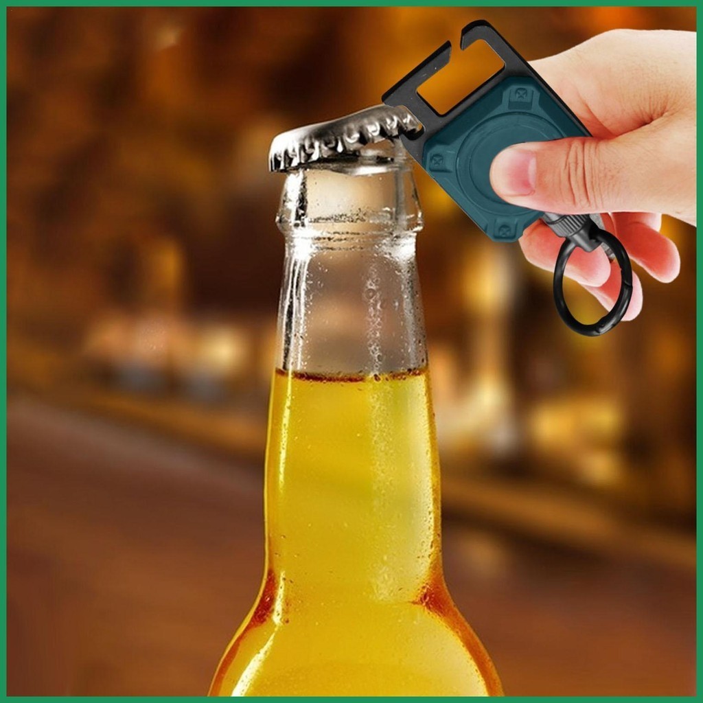 Heavy Duty Retractable พวงกุญแจแม ่ เหล ็ กปิด Retractable Key แหวน ...