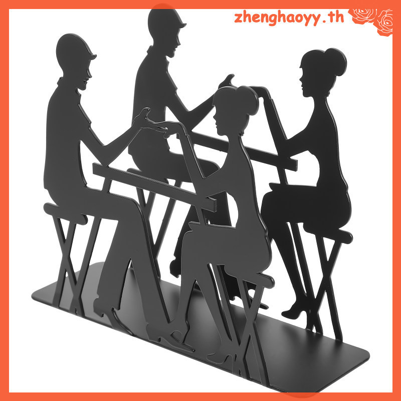 ที่ใส่ผ้าเช็ดปากตารางหนูตะเภา Servier ฟักทองอาหารกลางวันเนื้อเยื่อคนรัก ...