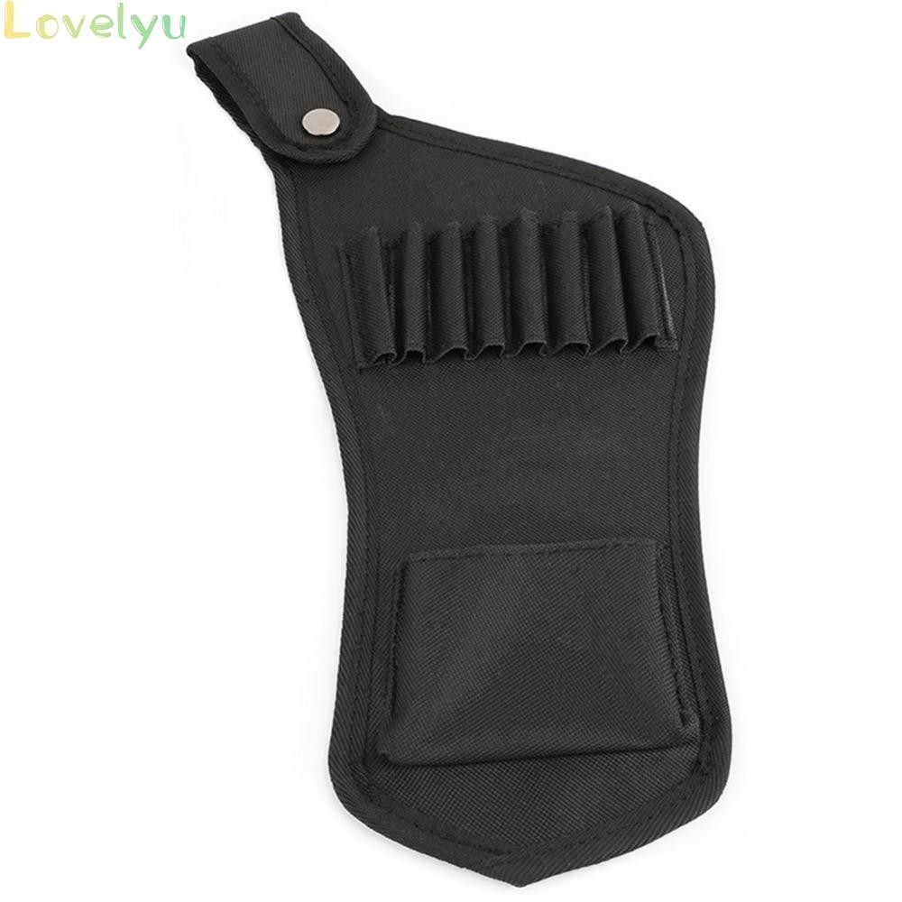 ⭐READY STOCK ⭐Arrow Quiver Portable Quiver 4Colors Archerying Arrow ...