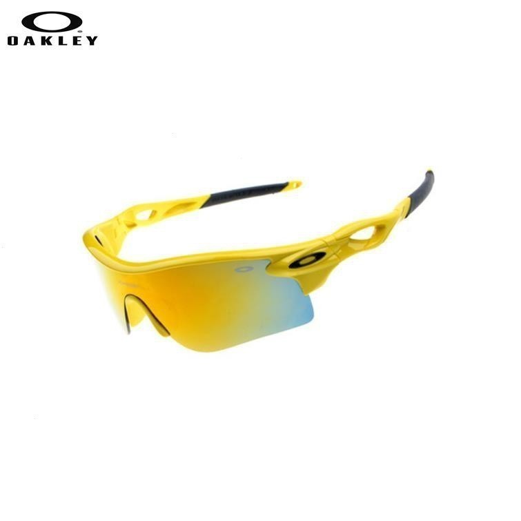Radar Lock Oakley Essential Passenger Driving แว่นกันแดดสําหรับบุรุษและ ...