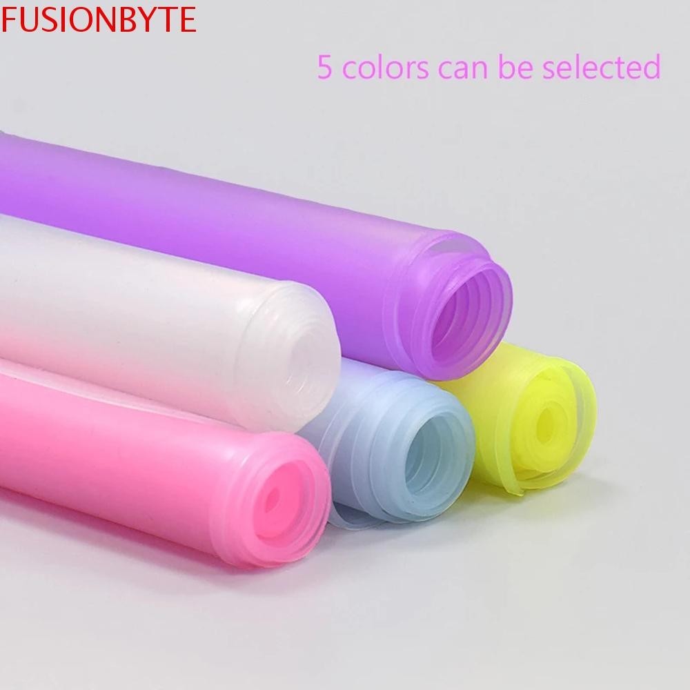 Fusionbyte ฝาครอบแป้นพิมพ์ Protector โน้ตบุ๊คแล็ปท็อปอุปกรณ์เสริมกันฝุ่นกันน้ําซิลิโคน 12-14 ...