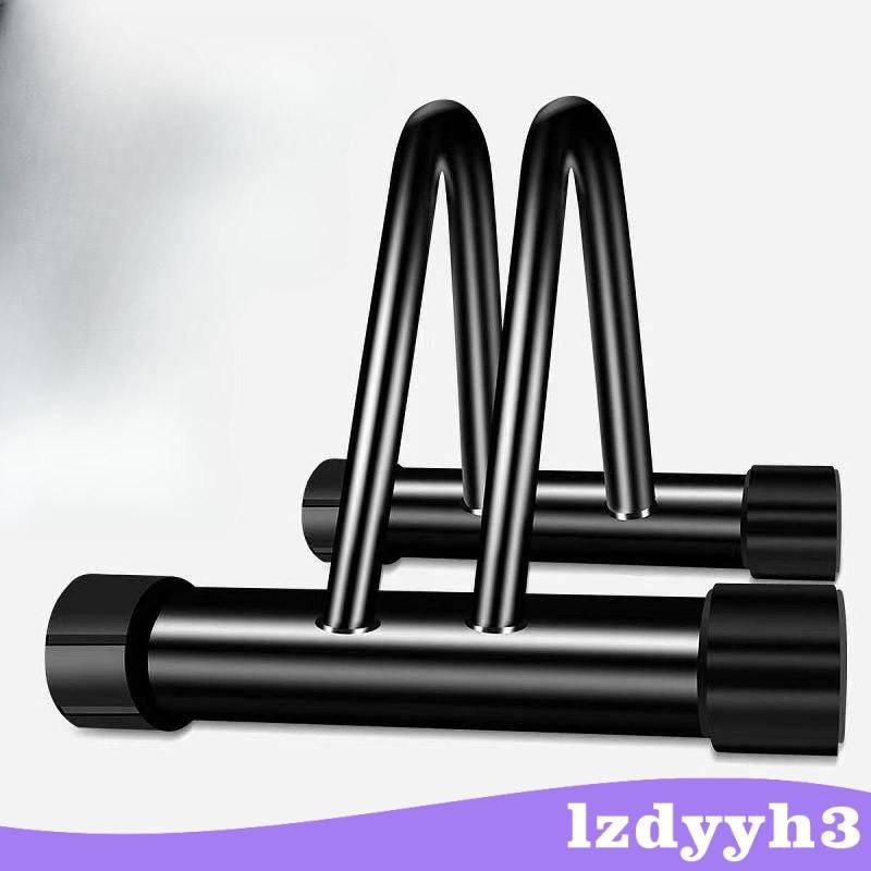 [Lzdyyh3] ชั้นยืนจัดเก็บประหยัดพื้นที่ทนทานป้องกันที่จอดรถแร็คยืนจัดเก็บสําหรับโรงรถจักรยานเสือ ...