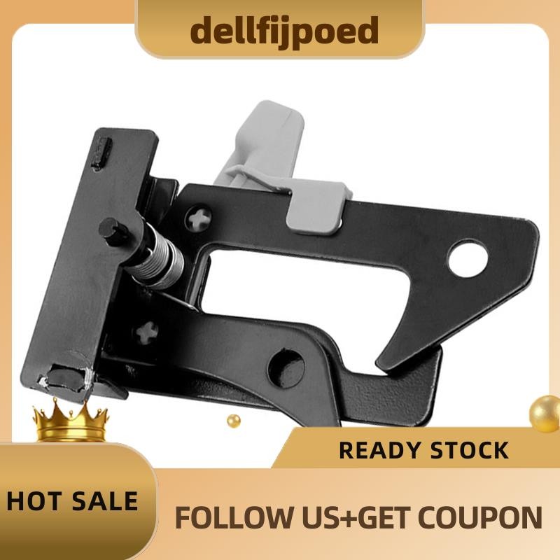 dellfijpoedCar ช่องล็อคอะไหล่สําหรับ - C/E-Class GLC X218 C218 W205 ...