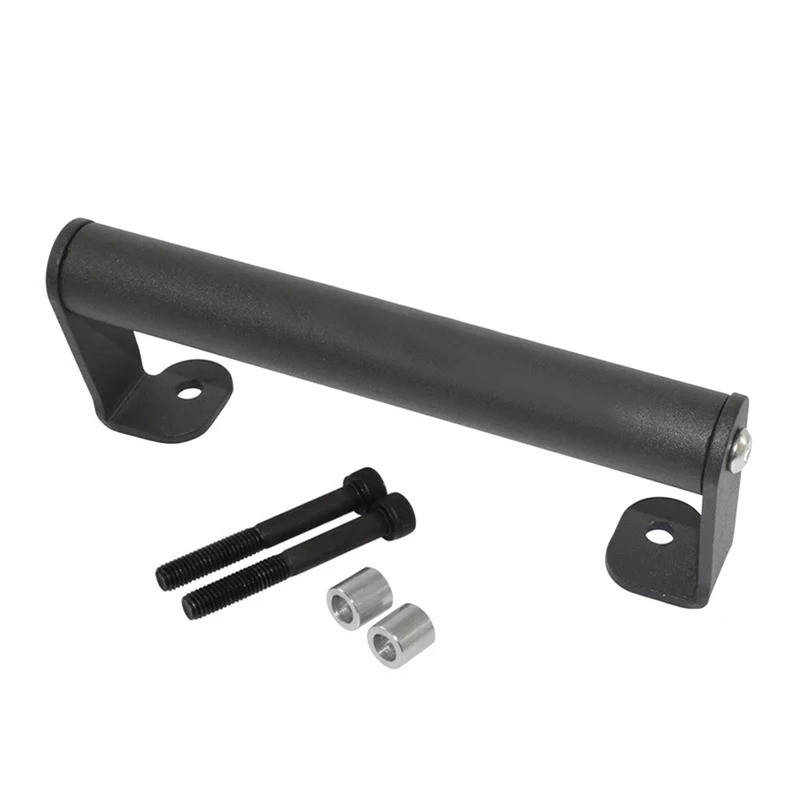 Fit สําหรับ Yamaha YZF-R7 YZF R7 750CC ABS รถจักรยานยนต์ GPS นําทางและ ...