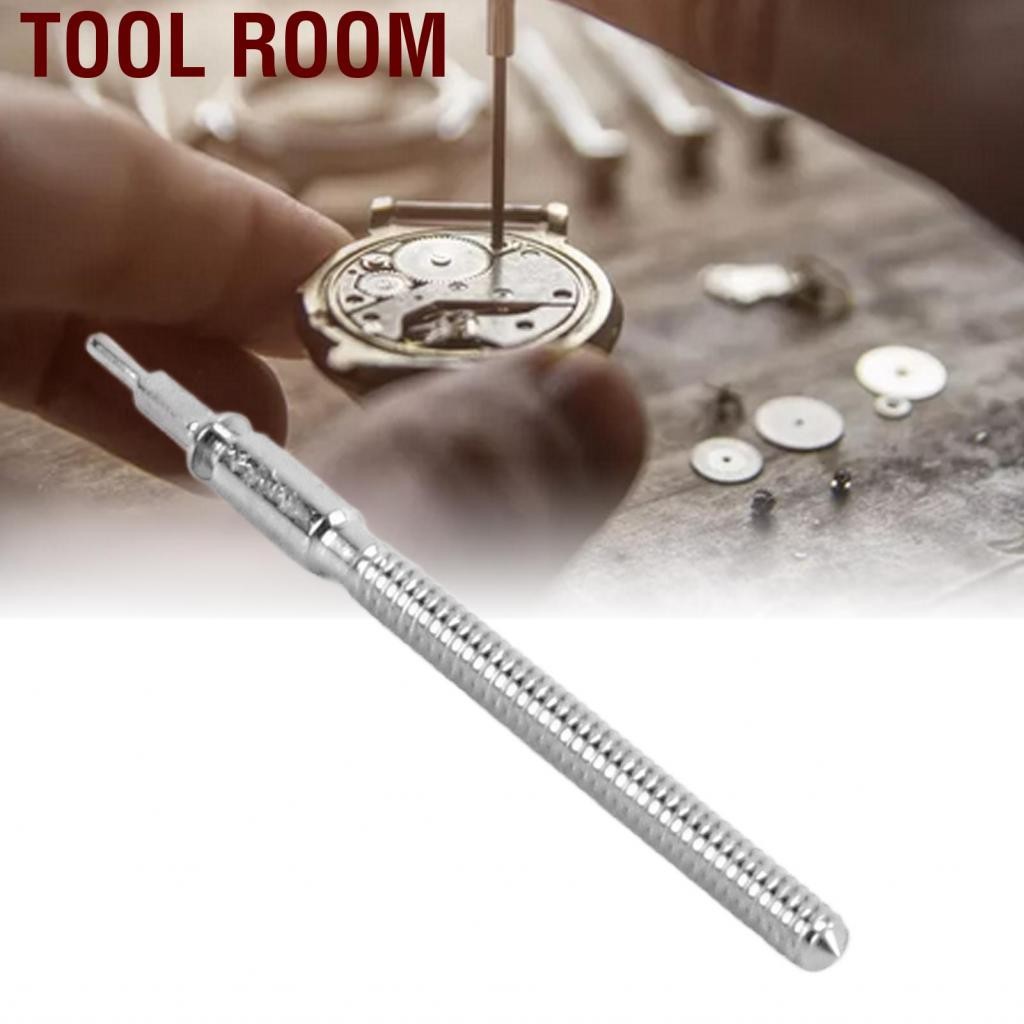 Tool Room ม้วนขดลวดการเคลื่อนไหวของโลหะการเคลื่อนไหวของก้านความทนทานการ ...