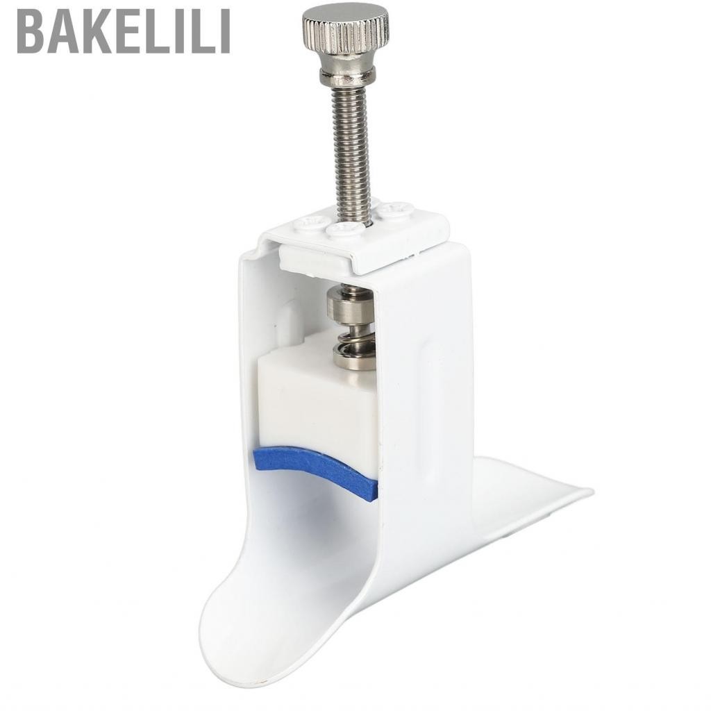 Bakelili Finger Splint Straightener Joint Pressing Device Adjustable ...