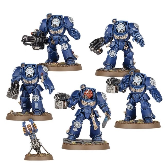 E612 Star Warrior เวอร์ชั่นใหม่ Terminator Package รุ่นที่ย่อ | Shopee ...