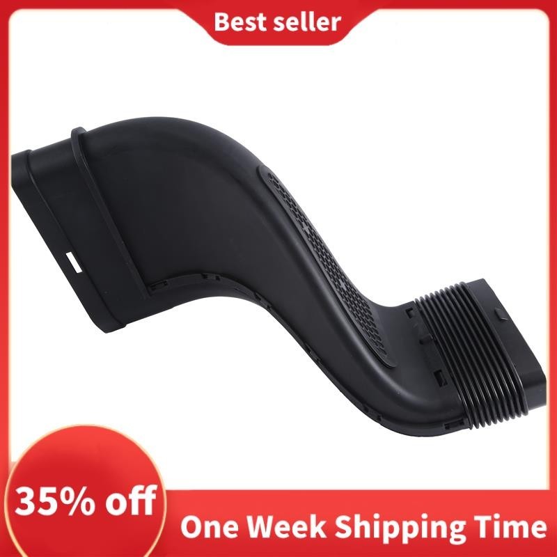 ท ่ อไอดีอากาศในรถยนต ์ 1 ชิ ้ น ท ่ อไอดีอากาศ 2760906282 A2760906282 ...