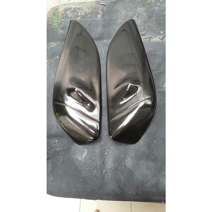 Mata Nissan Xtrail T30 Sipit Eyes | Shopee Thailand