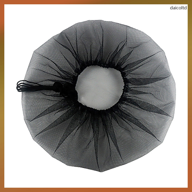 โพลีเอสเตอร์ Rainwater Collection Net กลางแจ้งแมลง-proof Grille Tank ...