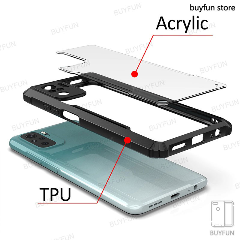 For Nothing Phone (3a) (2a) (1a) CMF Phone1 nothingPhone 3 2 1 A Magnet ...