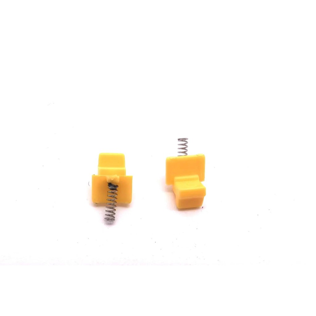 1PCS สําหรับ FUJI XA1 XA2 XT10 XT20 XT30 XT100 XT100S X70 XA3 XA5 XA7 ...