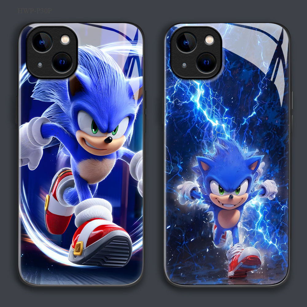 Huawei Y9 P30 P20 Honor X6B X7B X9B Pro Prime 2019 4G 5G เคสหัวเว่ย Hat ...