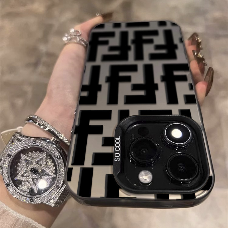 สําหรับ Tecno Camon 30S CLA5 Pro 4G กันกระแทกแฟชั่น Hard Matte Case ...