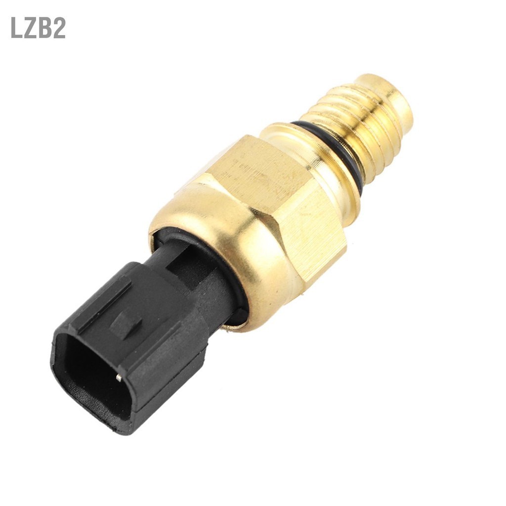 LZB2 98AB-3N824-DB พวงมาลัยพาวเวอร์น้ำมันความดันเซ็นเซอร์สำหรับ FORD ...