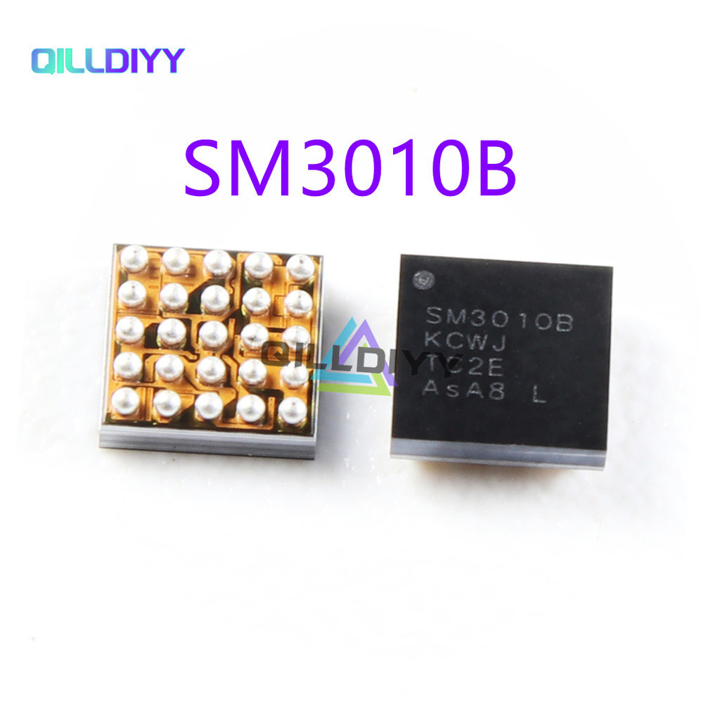 จอแสดงผล LCD 1 ชิ้น IC SM3010B | Shopee Thailand