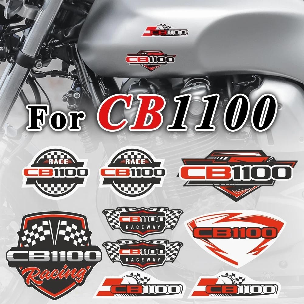 สติ๊กเกอร์รถมอเตอร์ไซด์อุปกรณ์เสริมกันน้ํารถจักรยานยนต์ Decals PVC ป้าย ...