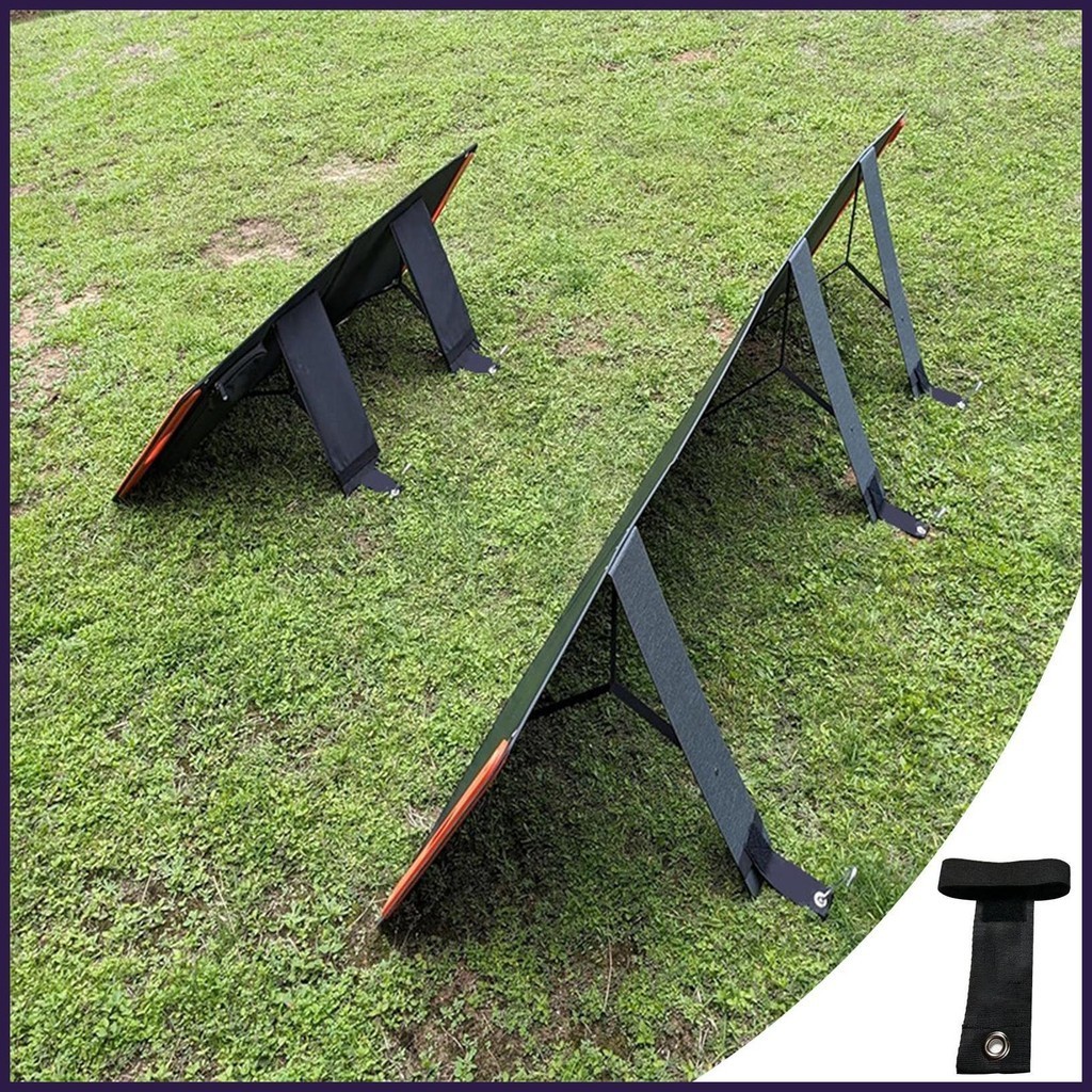 แผงพลังงานแสงอาทิตย ์ Stake Mount แผงพลังงานแสงอาทิตย ์ ติดตั ้ ง ...