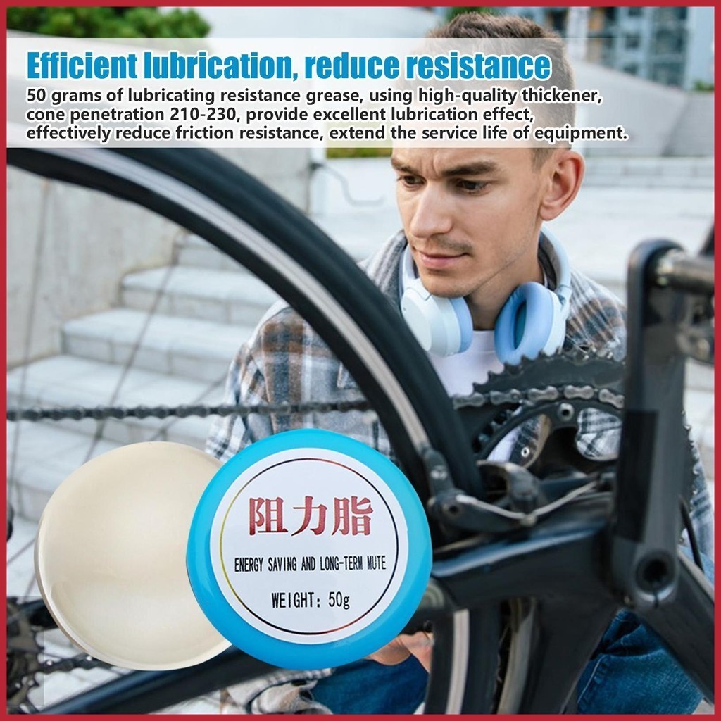 Damping Grease จาระบีทนอุณหภูมิสูงประสิทธิภาพสูงประสิทธิภาพสูง ...