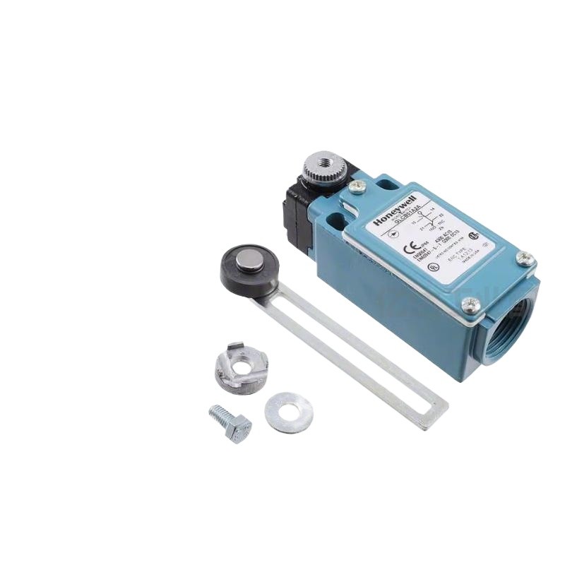 Honeywell ลิมิตสวิตช์ GLCB01A2A GLCB06A1B-4 GLCB07A1B-3 GLCB01C ...