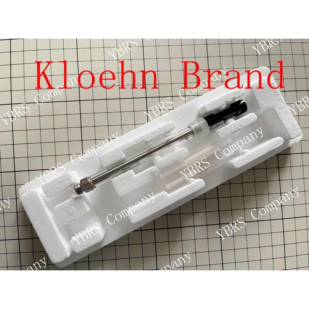 ★กระบอกฉีดแก้วขนาด 1 มล. สำหรับ Vital Vitalab Selectra 2 Two หรือ ...