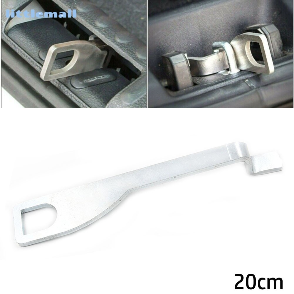 Llma_top คุณภาพสําหรับ T4/T5/ Tailgate & Barn ประตู Standoff Fresh Air ...