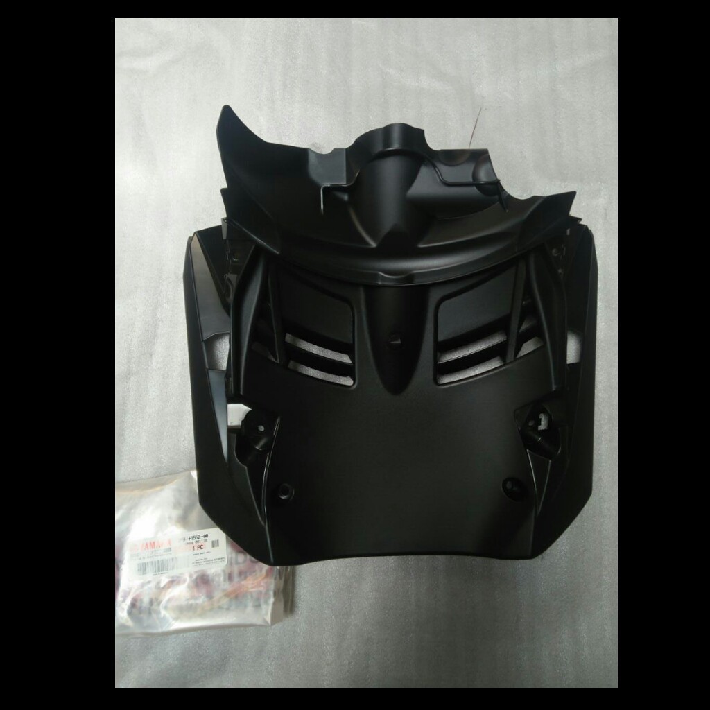 Tebeng Angin-Lung Wind Mio GT คาร์บูเรเตอร์ GT 115 125 M3 Nmax Fino ...