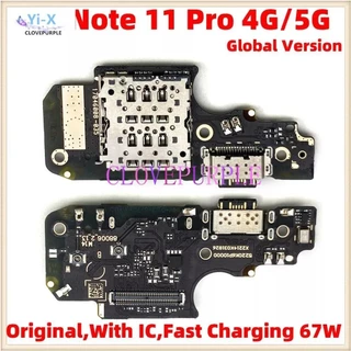 usb sim 5g ราคาพิเศษ | ซื้อออนไลน์ที่ Shopee ส่งฟรี*ทั่วไทย!