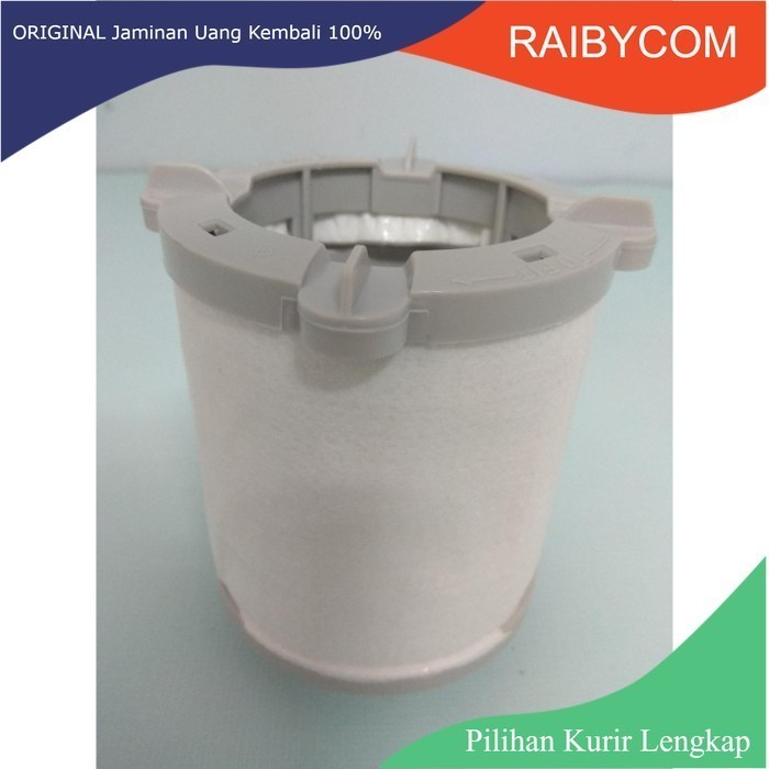 Pure IT CLASSIC 5 ลิตร PUREIT INTELLA SEDIMENT FILTER ASSEMBLY | Shopee ...