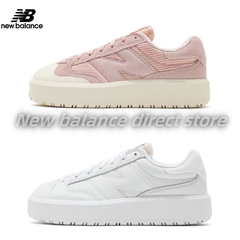 【ของแท้ 100%】New Balance CT302 | Shopee Thailand