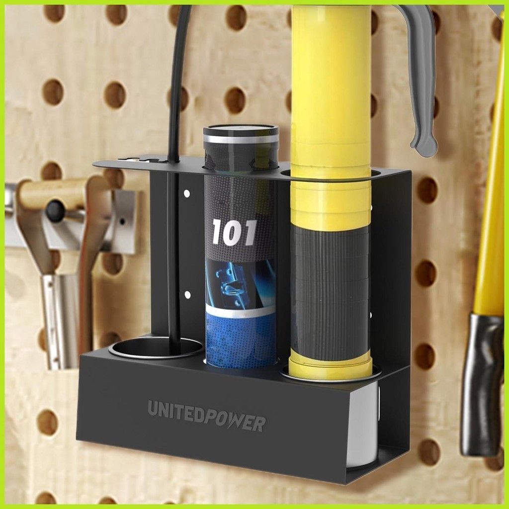 ที่วางจาระบี Rack Grease er Storage Organizer Grease er Rack รถ ...