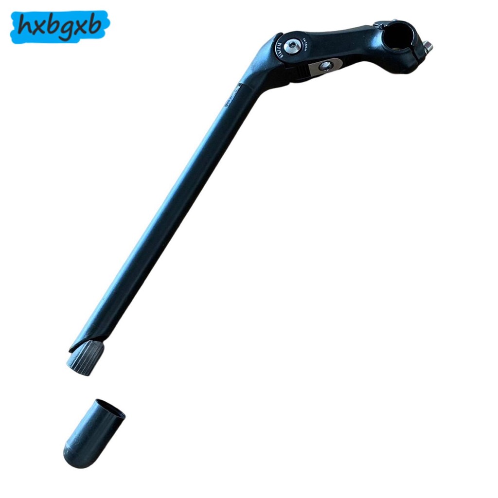 1/2 Bike Quill Stem Extension ทนทานสําหรับจักรยานเสือหมอบ เรือลาดตระเวน ...