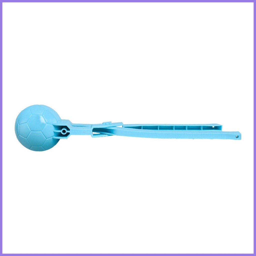 Snow Shaper แม่พิมพ์หิมะทําเครื่องมือ Handle Snow Ball Fight Maker ...