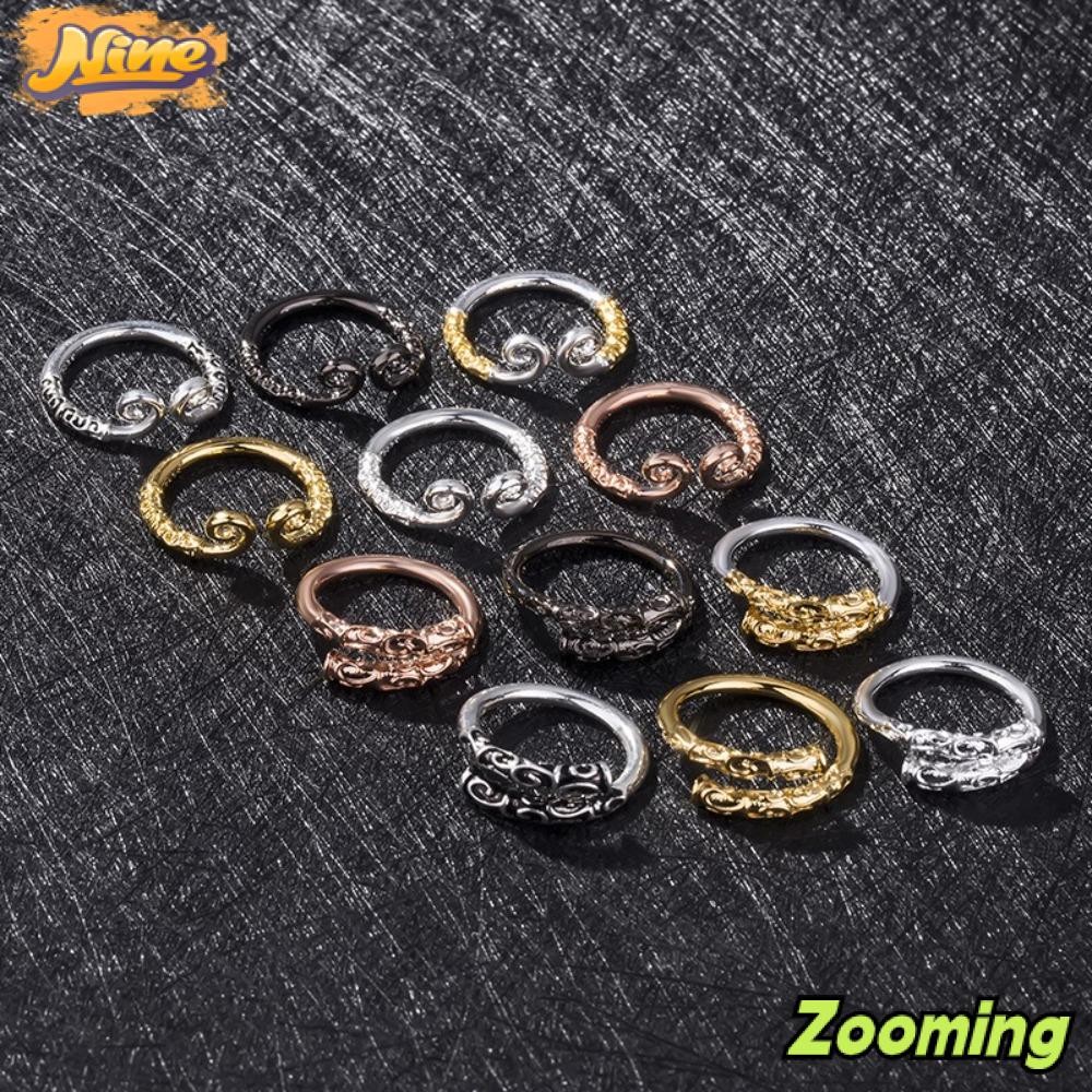Zooming ปรับแหวน, Wukong Golden Hoop Stick เกมผู้ชายของขวัญแหวน, Gold ...